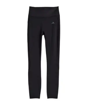 Adidas X Entire Studios High-rise Pants - Black