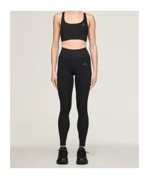 Adidas X Entire Studios High-rise Pants