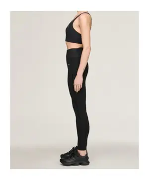 Adidas X Entire Studios High-rise Pants