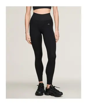 Adidas X Entire Studios High-rise Pants