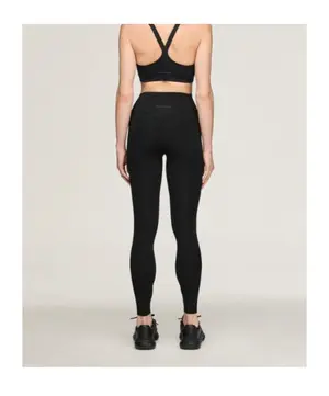 Adidas X Entire Studios High-rise Pants