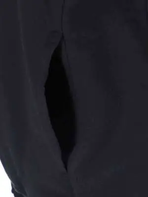 Stone Island Classic Cotton Hoodie