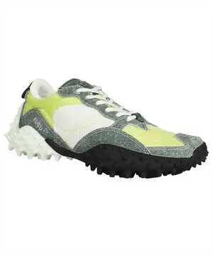 Eytys Fugu Low-top Sneakers