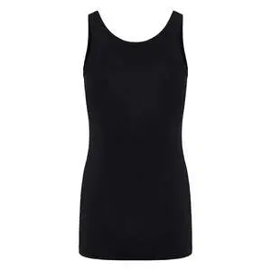 JAMES PERSE Jersey Tank Top