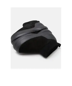 Moon Boot Mezzaluna Low Snow Boots