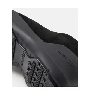 Moon Boot Mezzaluna Low Snow Boots