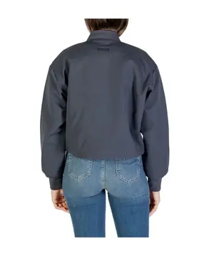 Calvin Klein Long Sleeve Jacket