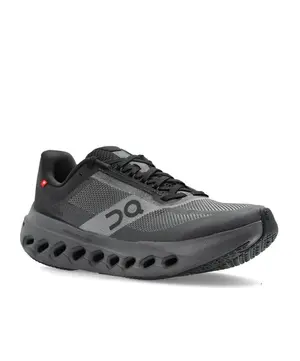 On Cloudsurfer Next Sneakers