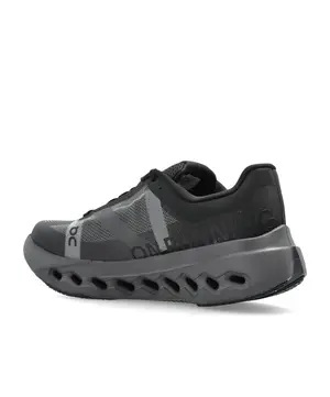 On Cloudsurfer Next Sneakers