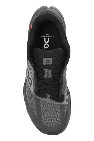 On Cloudsurfer Next Sneakers