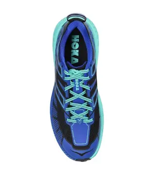 Hoka One One Speedgoat 2 Trail Running Shoes