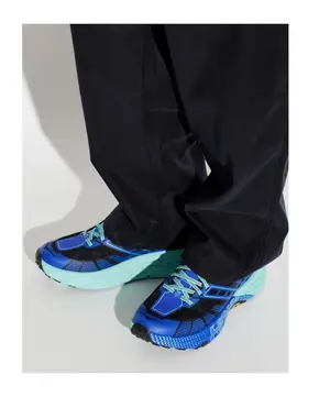 Hoka One One Speedgoat 2 Trail Running Shoes
