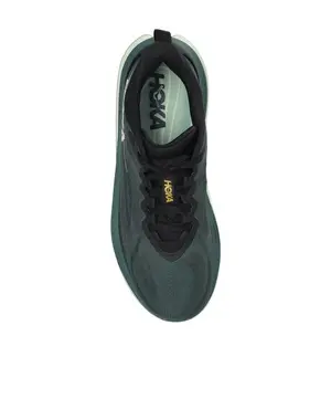 Hoka One One Kawana 3 Sneakers