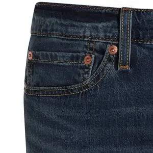 LEVI'S Straight-leg Jeans