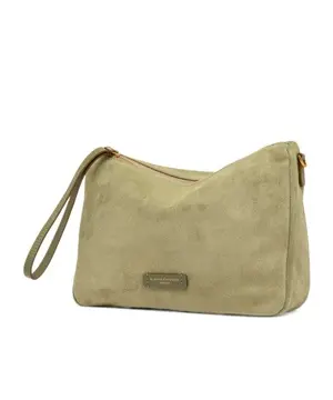GIANNI CHIARINI Nora Pouch