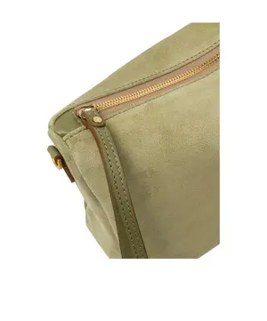 GIANNI CHIARINI Nora Pouch