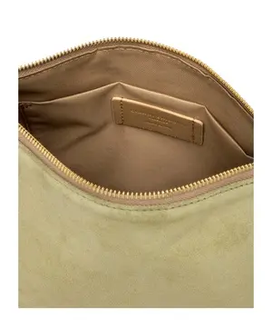 GIANNI CHIARINI Nora Pouch