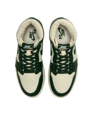 Nike Air Jordan 1 Sneakers