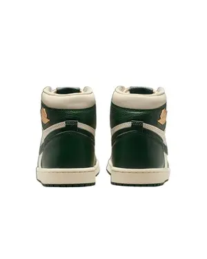 Nike Air Jordan 1 Sneakers
