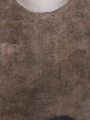 UMA WANG Dir' Dress