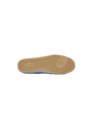 Liu Jo Tassel-detail Loafers