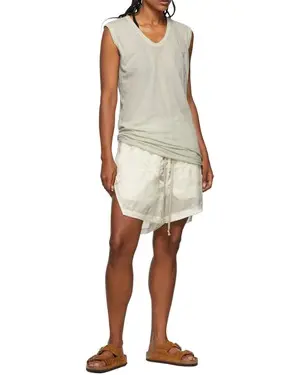 BIRKENSTOCK Montery Slip-on Sandals