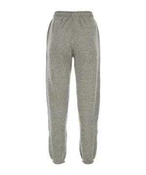 Polo Ralph Lauren Logo Embroidered Drawstring Track Pants
