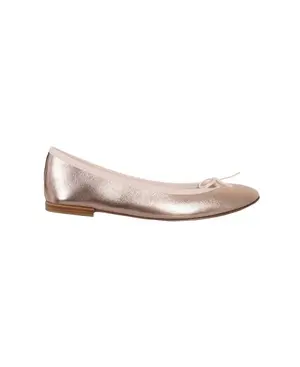 Repetto Round Head Design Ballet Shoes