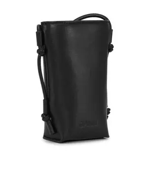 GANNI Bou Shoulder Bag