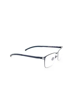 Mykita Henning Rectangle Frame Eyeglasses