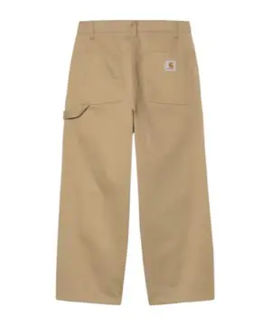 Carhartt Work In Progress Holden Pants