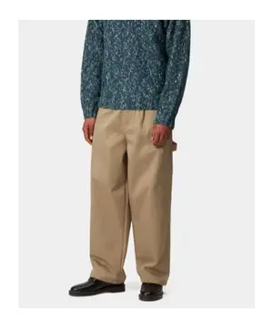 Carhartt Work In Progress Holden Pants