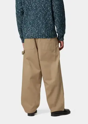 Carhartt Work In Progress Holden Pants
