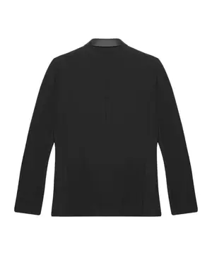 ANTONY MORATO Long-sleeved Suit Jacket