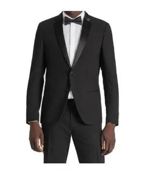 ANTONY MORATO Long-sleeved Suit Jacket