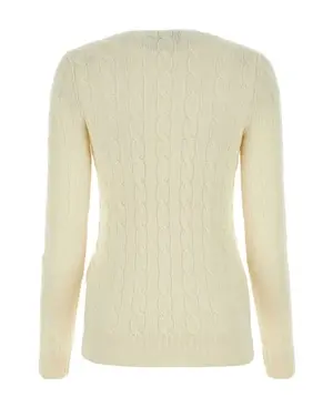 Polo Ralph Lauren Polo Pony Crewneck Jumper