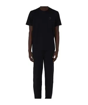 1017 Alyx 9sm Short-sleeved T-shirt