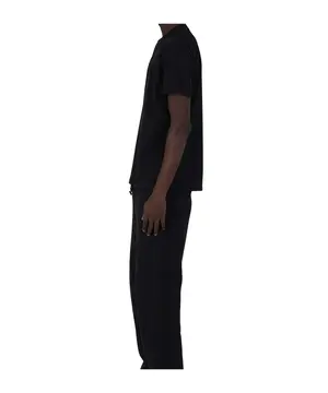 1017 Alyx 9sm Short-sleeved T-shirt