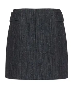 Paloma Wool Mini Skirts