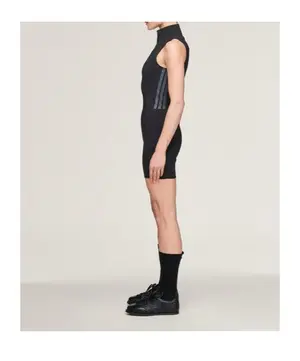 Adidas X Entire Studios Sleeveless Active Jumpsuit