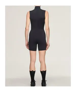 Adidas X Entire Studios Sleeveless Active Jumpsuit