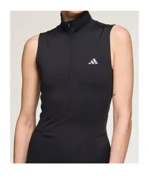 Adidas X Entire Studios Sleeveless Active Jumpsuit