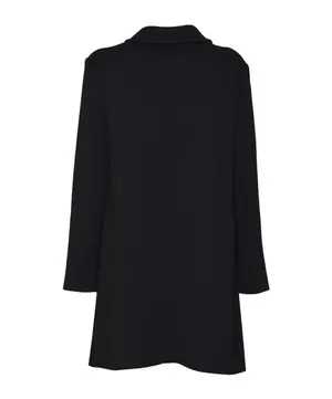 CHARLOTTE OLYMPIA Long-sleeved Coat