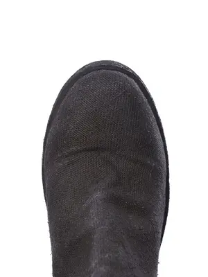 Guidi Ankle Boots