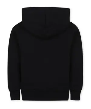 MSGM Hooded Sweater