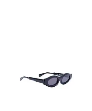 KUBORAUM Cat Eye Sunglasses