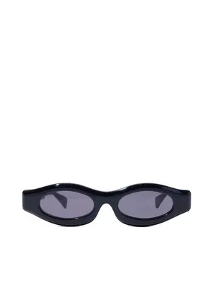 KUBORAUM Cat Eye Sunglasses