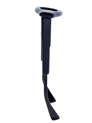 KUBORAUM Cat Eye Sunglasses