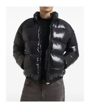 Pyrenex Mythic Quilted Down Jacket