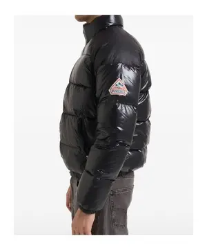 Pyrenex Mythic Quilted Down Jacket